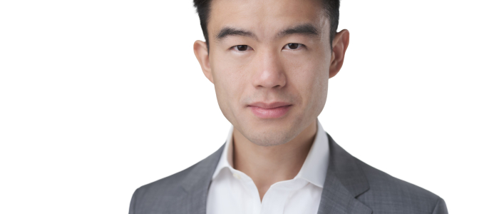 Dr. Daochen Wang appointed new Canada Research Chair in Quantum Computing | Computer Science at UBC